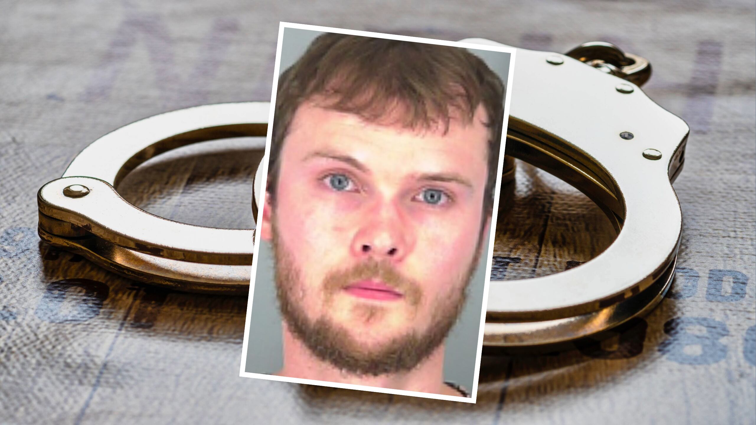 S.C. teacher accused of sexual battery with student gets license suspended