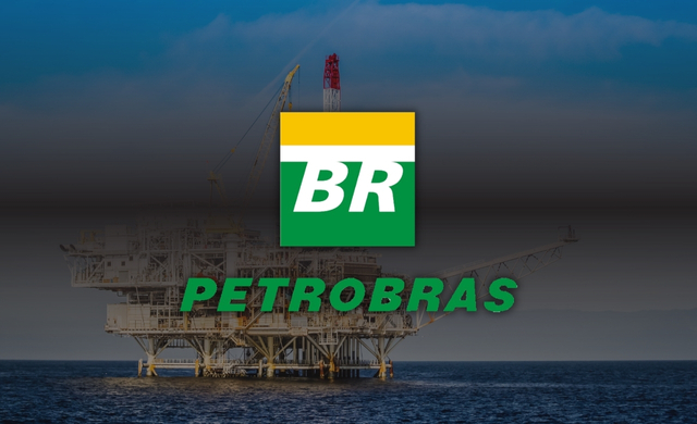 Petrobras e BNDES recebem 16 propostas no ProFloresta+ e impulsionam ...