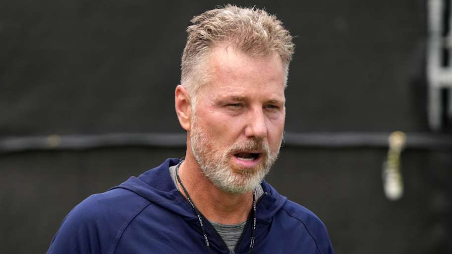 Stephen Jones gets brutally honest about Dallas Cowboys 'alarming' defense
