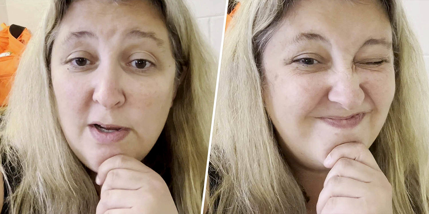 Why Teachers Are Banning the Slang ’67’