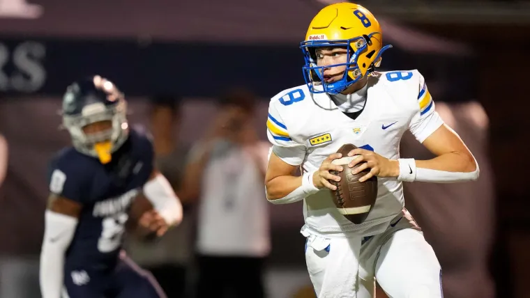 Voting results: Kaedyn Marable named The Sporting News Tennessee high ...