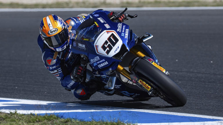 Area police issues warning about scam text messages