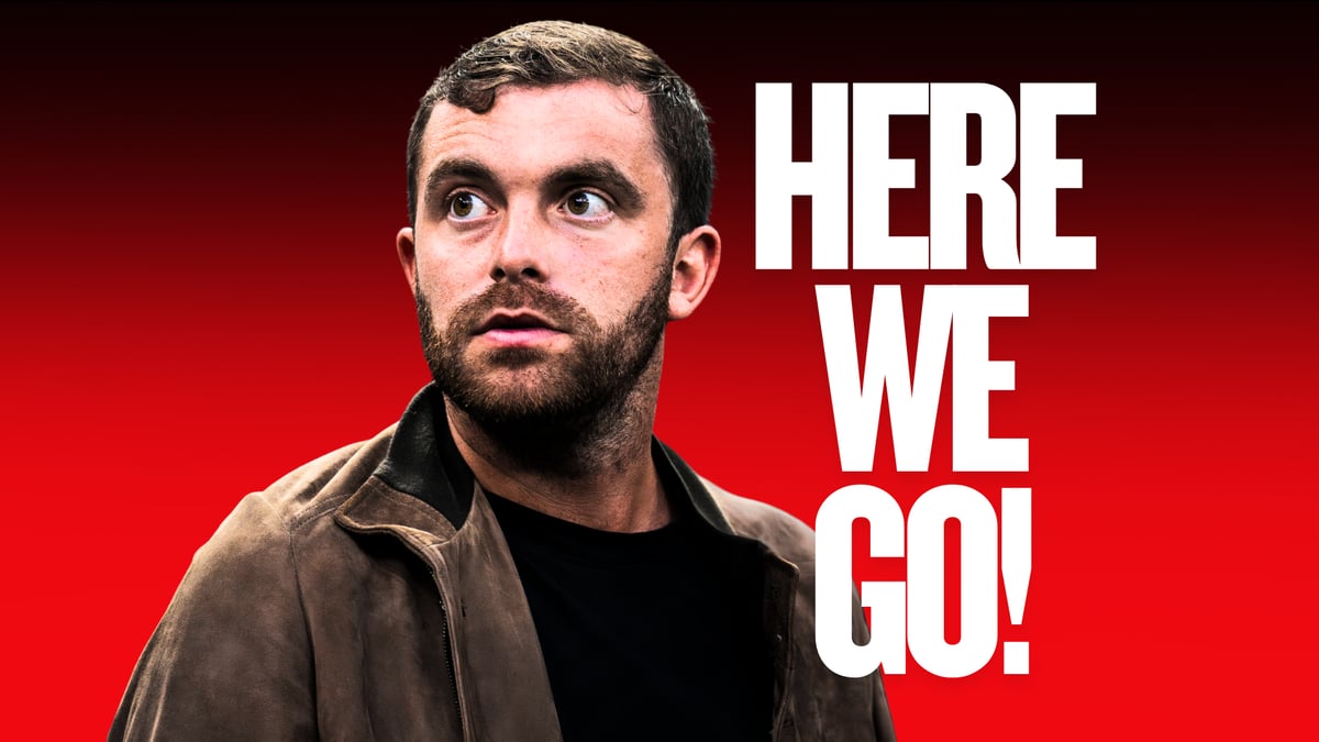 Liverpool have to act after Fabrizio Romano confirms agreement