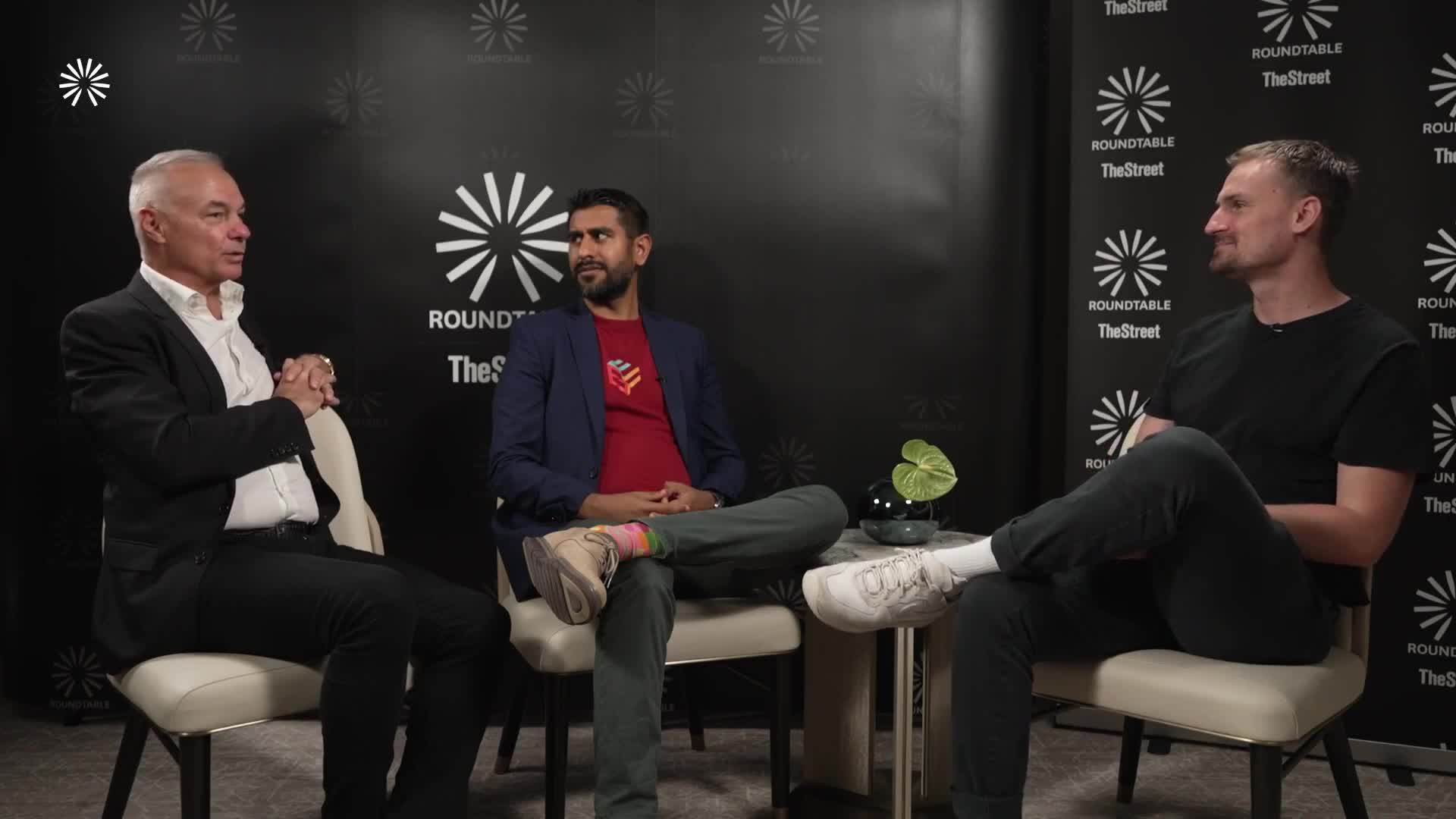 Exclusive: Jesse Pollak reveals Base token launch