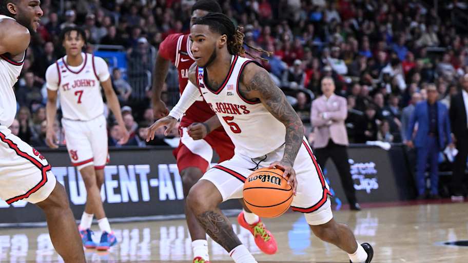 Atlanta Hawks Announce Trio of Signings Hours Before Their Third ...