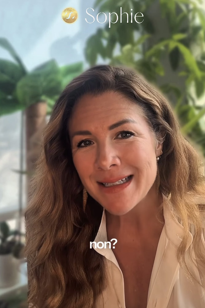 Justin Trudeau’s estranged wife shares cryptic quote about changing love after those steamy Katy ...