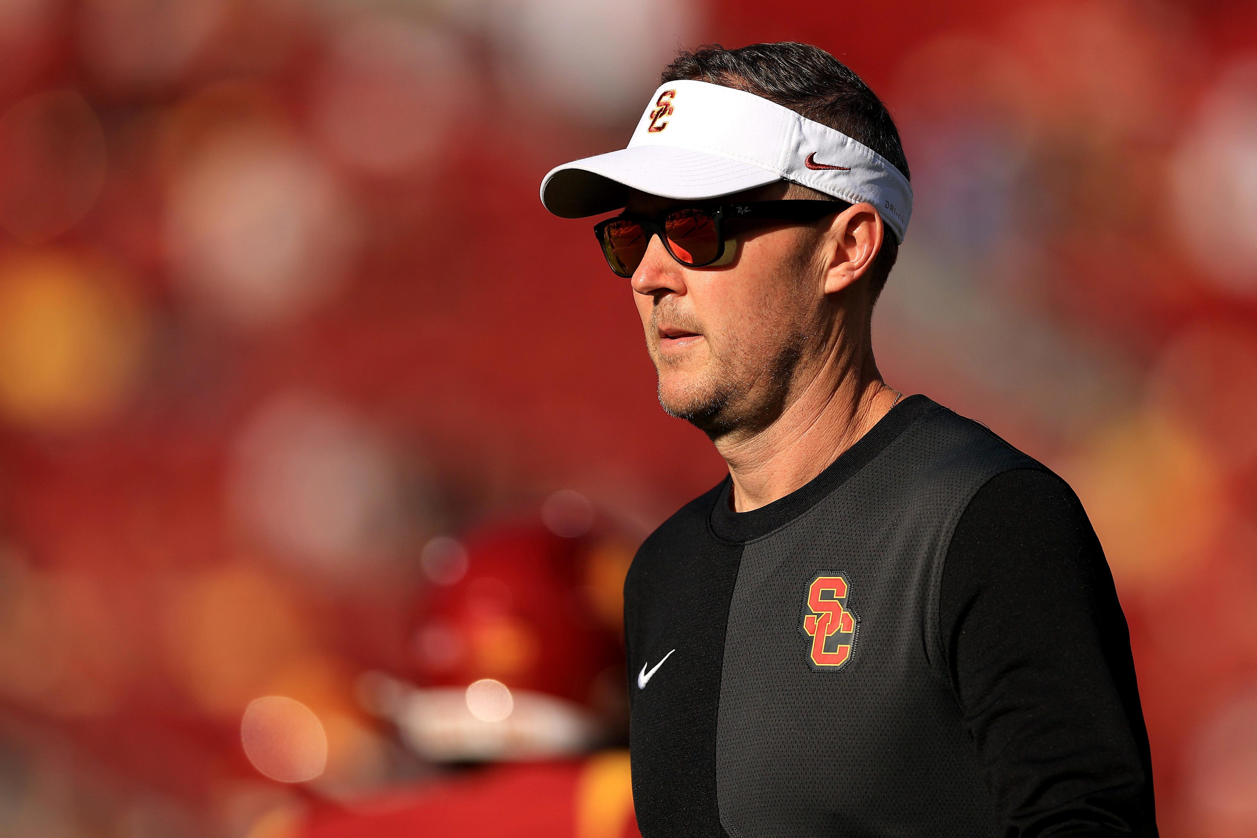 SoCal Roundtable: Could loss to Notre Dame have long-term effect for ...