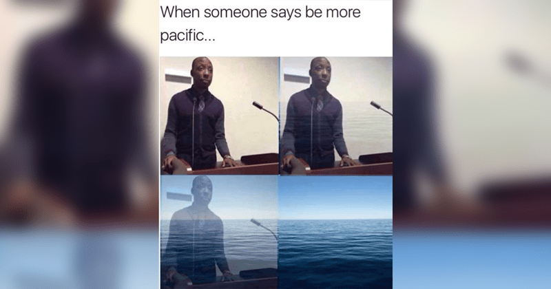 30 Memes for in a Pinch