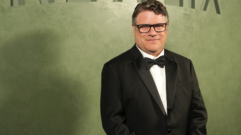 SAG-AFTRA Gets In the Verticals Game