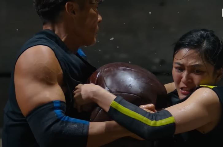 ‘Physical: Asia’ on Netflix: Contestants, Release Date, and Possible ...