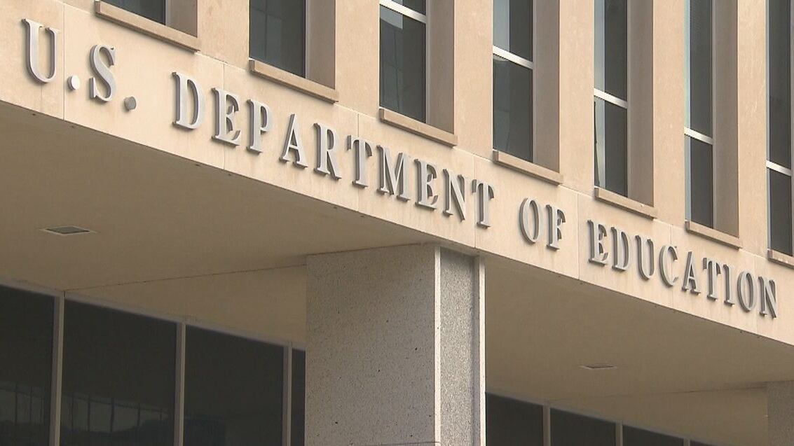 Federal layoffs amid shutdown raise concerns over protections for ...