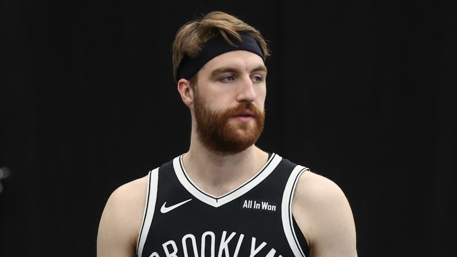 NBA Moves: Nets, Drew Timme, Hawks, Lamont Butler, Magic