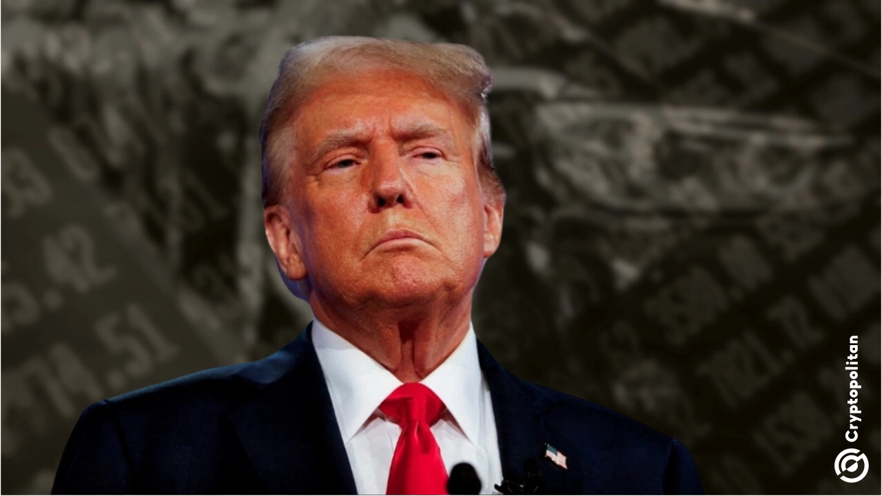 US new car prices smash $50K record as EVs surge