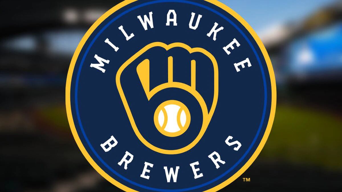 Brewers launch junior host and reporter contest for kids