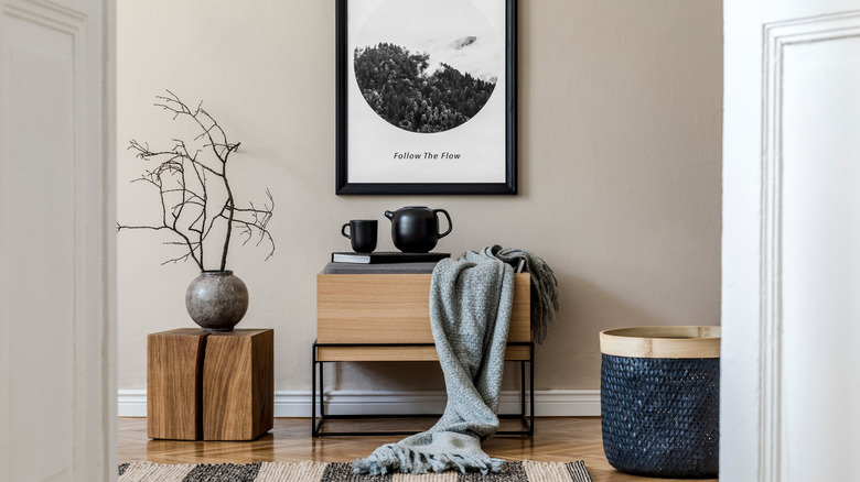 Common Mistakes People Make When Following Design Trends