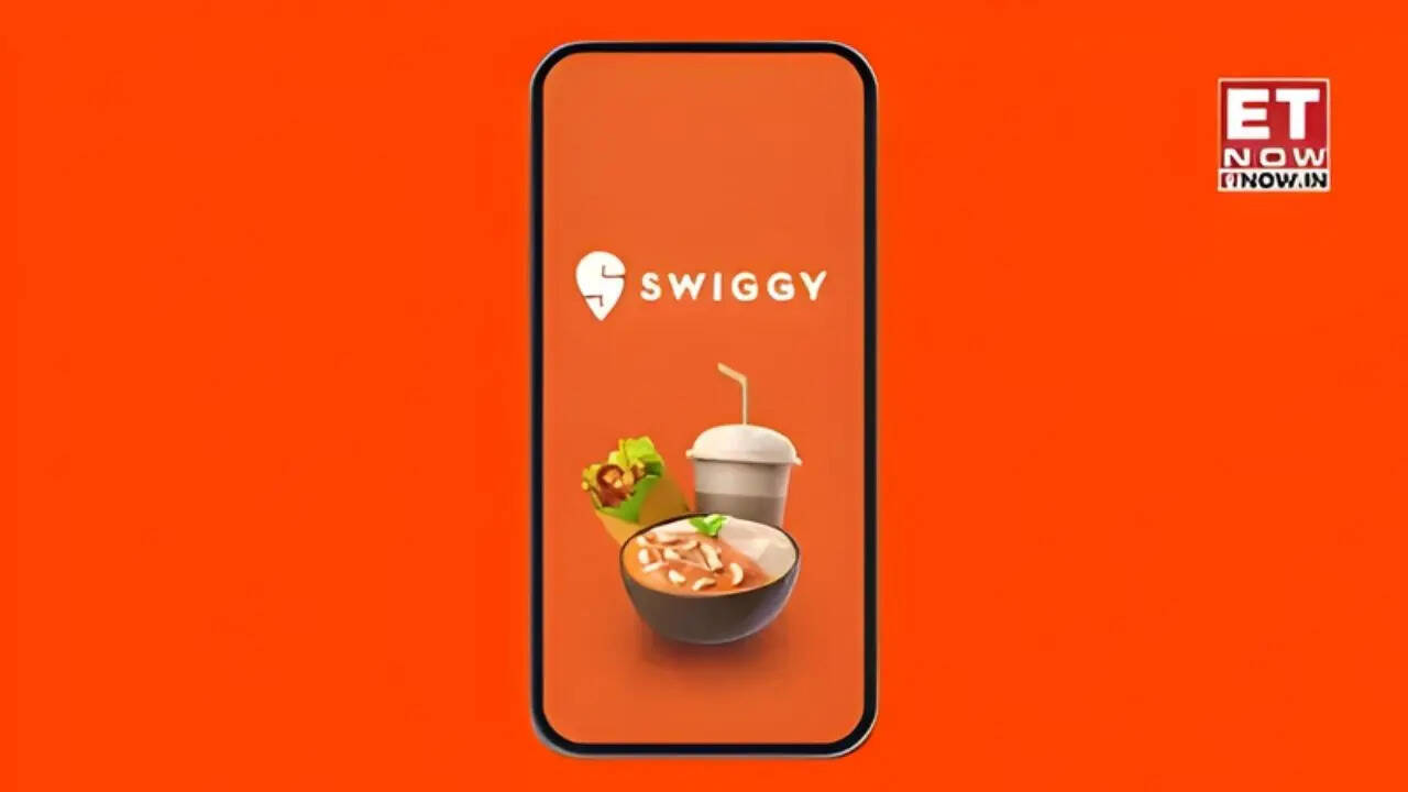 Swiggy Share Price Target: MOSL lists 5 reasons to BUY