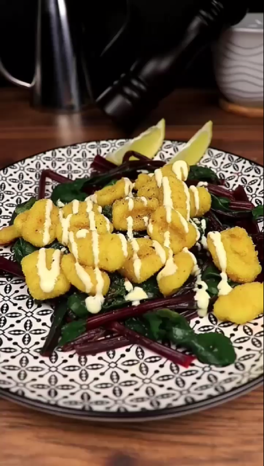 Quick DIY Recipe For Delicious Homemade Meals