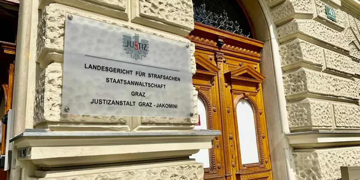 Nach Kopfstoß und Bruch: Influencer Marco Wagner nimmt Entschuldigung an