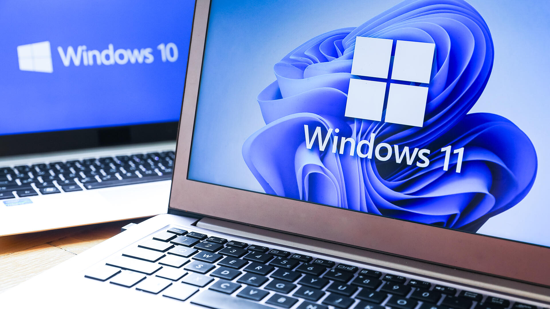 You Might Actually Be Able to Upgrade Your 'Incompatible' Windows 10 PC to Windows 11 for Free ...