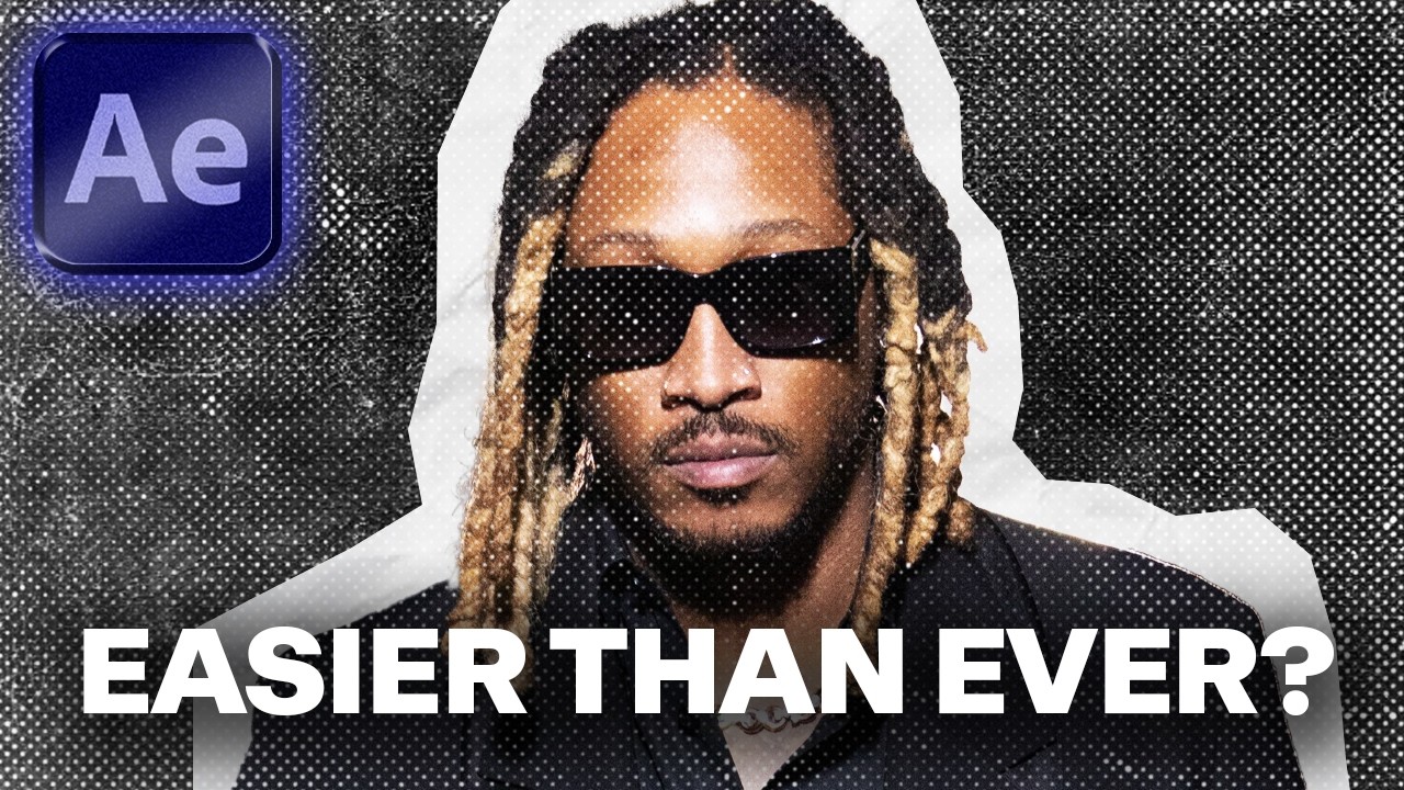 You Need to Try This Mixed Media + 3D Paper Combo (Free Sample)