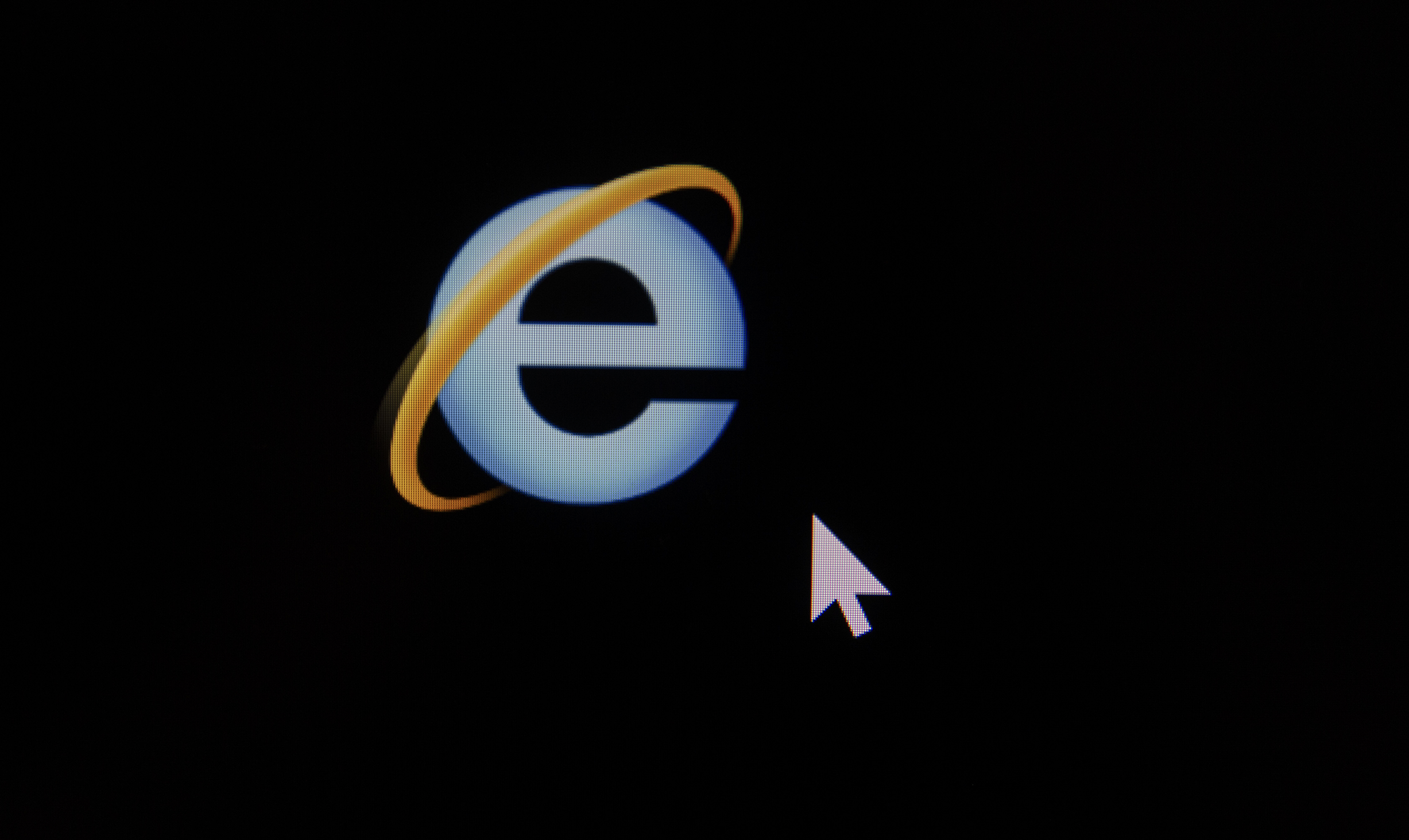 Microsoft Tightens IE Mode After Hackers Exploit Internet Explorer Bugs Again
