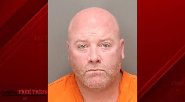 Twisted Tea Alibi: Impaired New York Man Jumps From Jet Ski In Florida ...