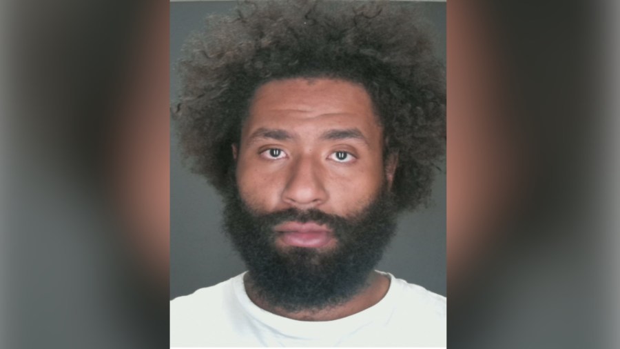 North Carolina woman, 51, rescued in California after kidnapping, torture