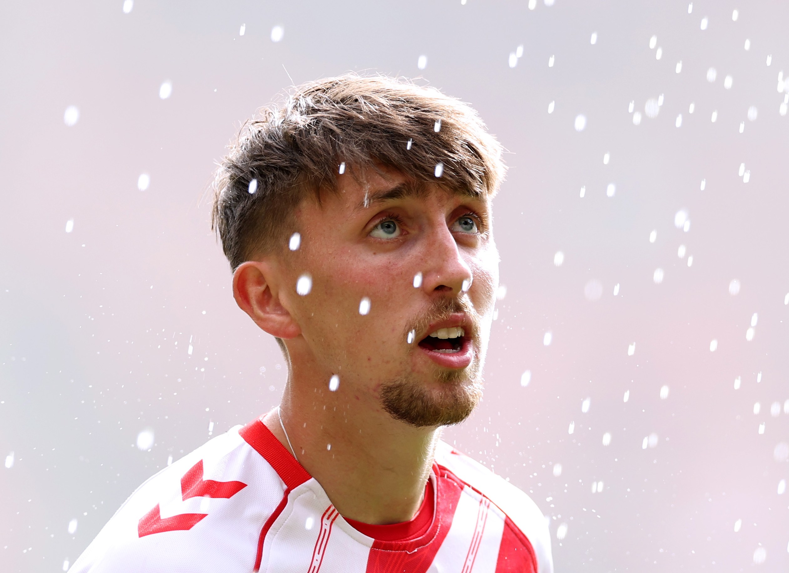 Andy’s Player Ratings: Sunderland u21 7-1 Bilbao B – Black Cats Run ...