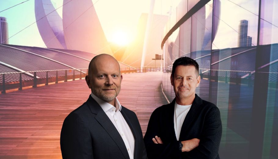 Άνοιξε ο δρόμος για τη συγχώνευση ΟΠΑΠ-Allwyn