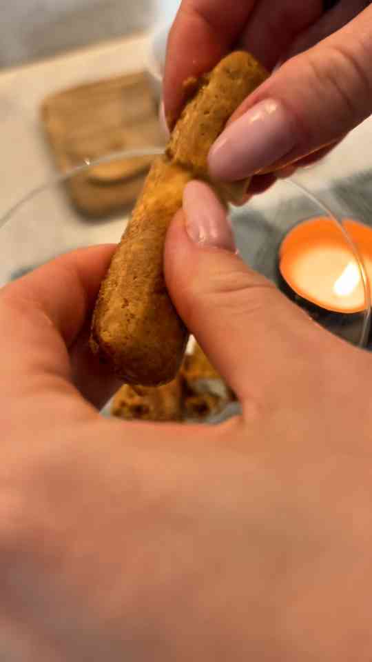 Guilt-Free Indulgence: 220-Calorie Tiramisu Cake Recipe You’ll Love