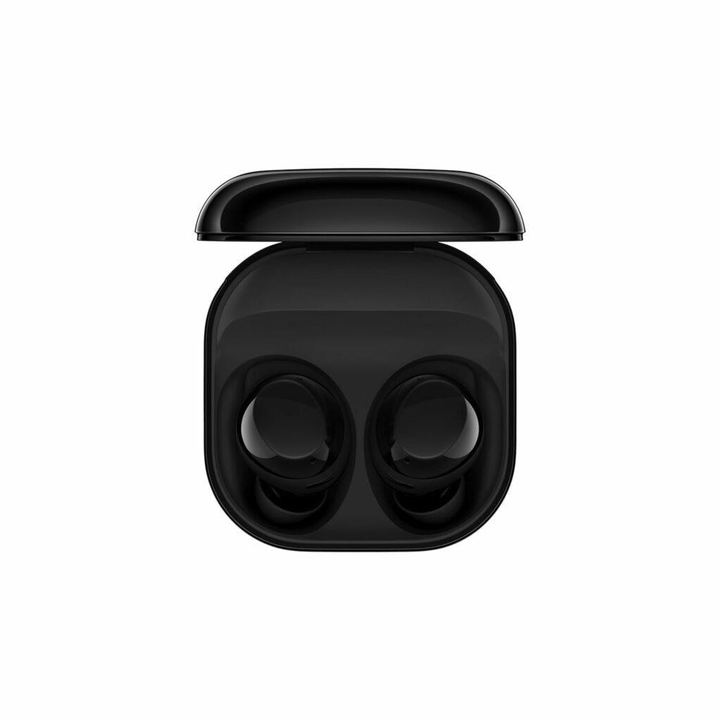 Unbeatable Deal: Samsung Galaxy Buds Core Drops to ₹2,999 on Amazon!