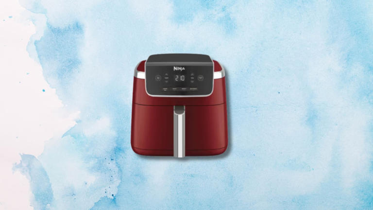 Ninja : 3 produits sous-cotés enfin en promotion, les ventes s'envolent