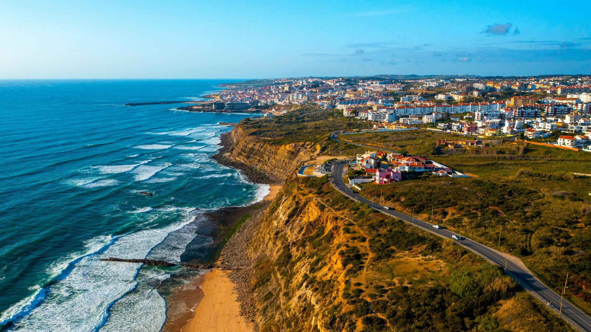 Countries with the longest life expectancy, ranked
