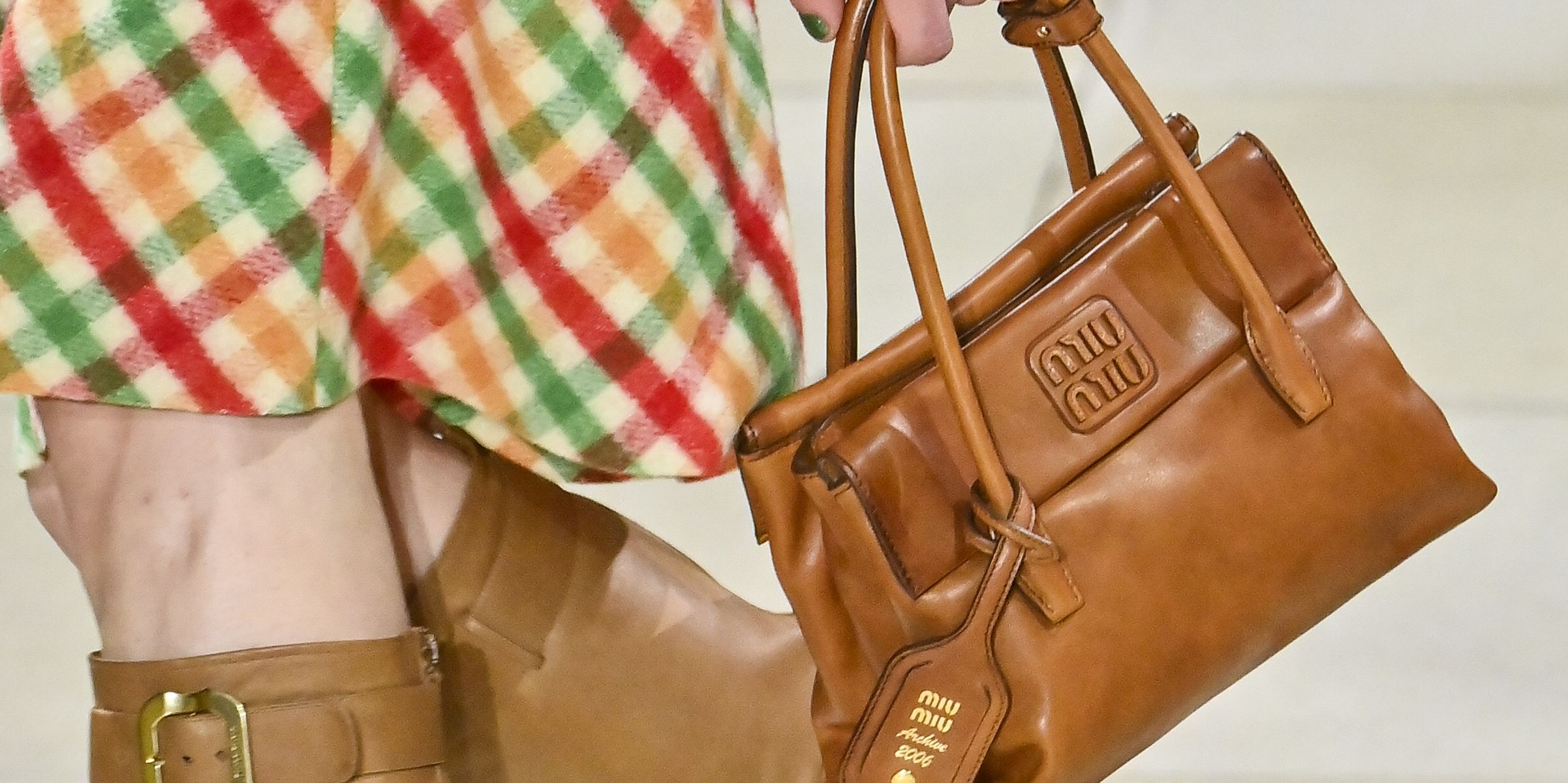 Come l'imperfezione è diventata di moda, il fenomeno del Dirty Chic
