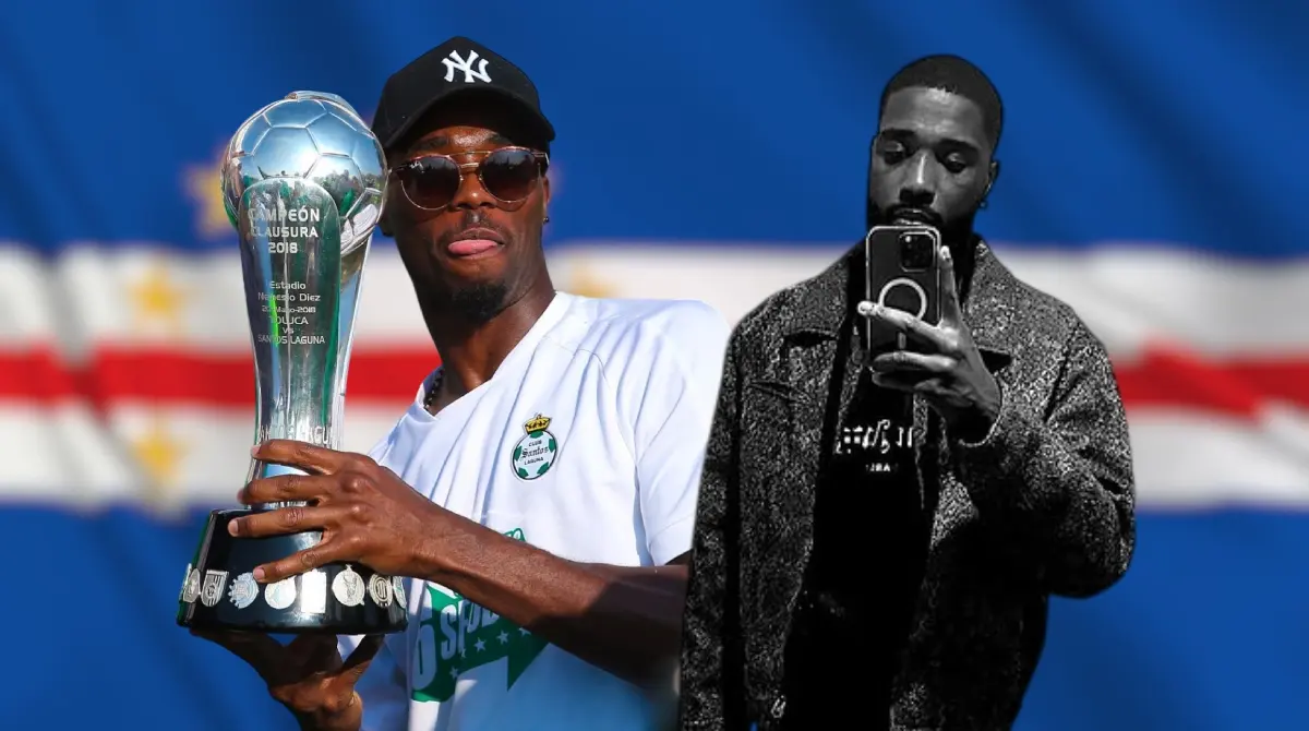 Así ha cambiado Djaniny Tavares tras dejar la Liga MX