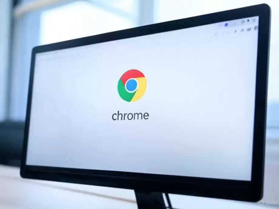 Google Chrome's new feature: useless notifications will automatically ...