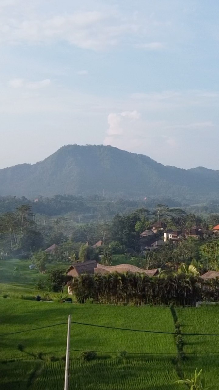 Breathtaking Bali Views You Have to See to Believe