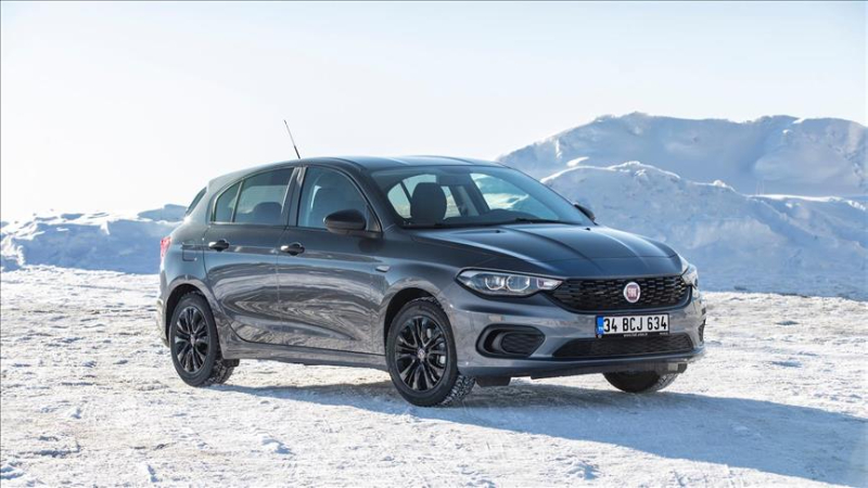Araç alacaklar dikkat: İşte sıfır otomobilde en düşük fiyatlı modeller
