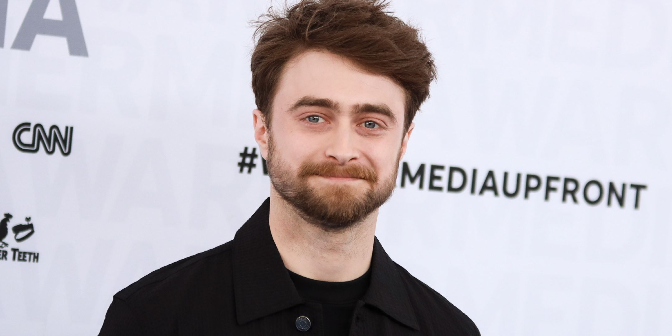 Daniel Radcliffe's Imperium: 2016 Thriller Becomes Streaming Hit on Starz