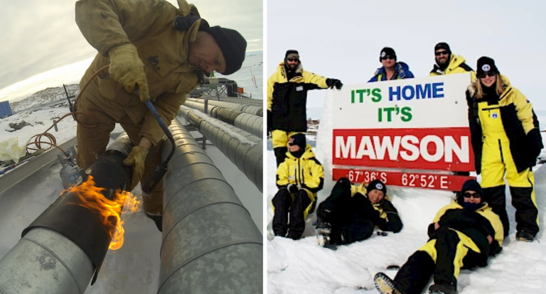 Tradie jobs paying more than $150,000 per year up for grabs in ...