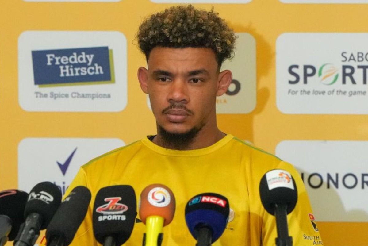 Explainer | How South Africans can buy FIFA World Cup 2026 tickets