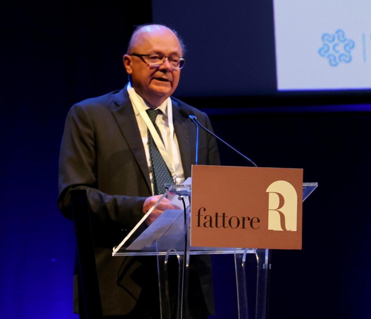 Trattenere i talenti in Romagna. Balzo in avanti nelle assunzioni: 9. ...