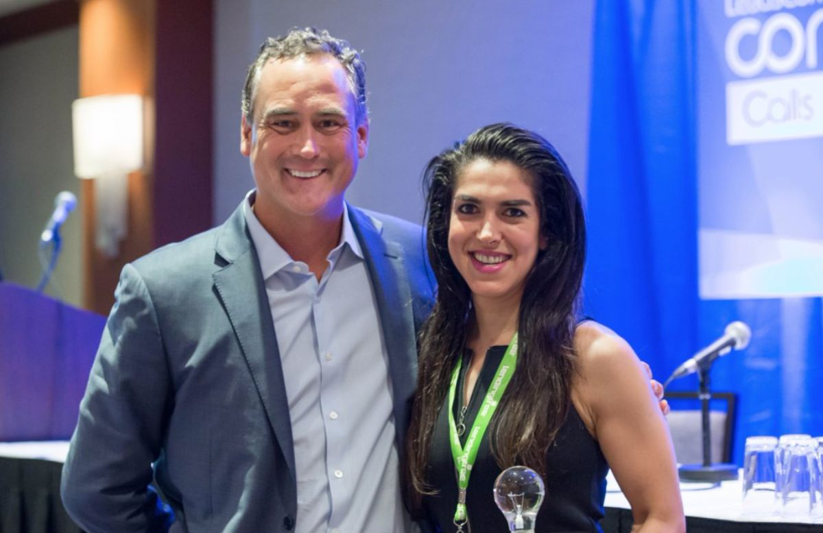 What is Lending Tree? Doug Lebda net worth explored in wake of ATV ...