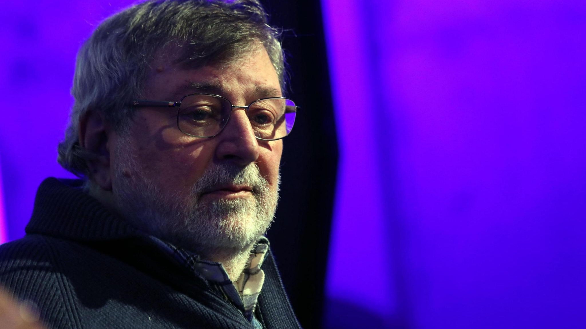 Ritratti. Guccini racconta Francesco