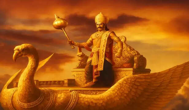 5 Facts About Ravana That Will Make You Rethink the Ramayana
