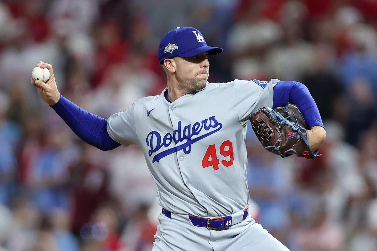 大谷翔平が汚名返上のトライネンをたたえる 自身は3出塁で勝利に貢献