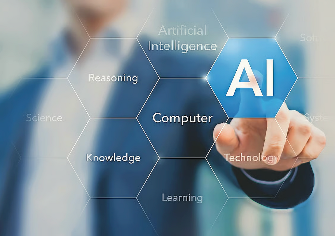 200 MW from planned UAE-US AI campus to come online next year, G42 ...