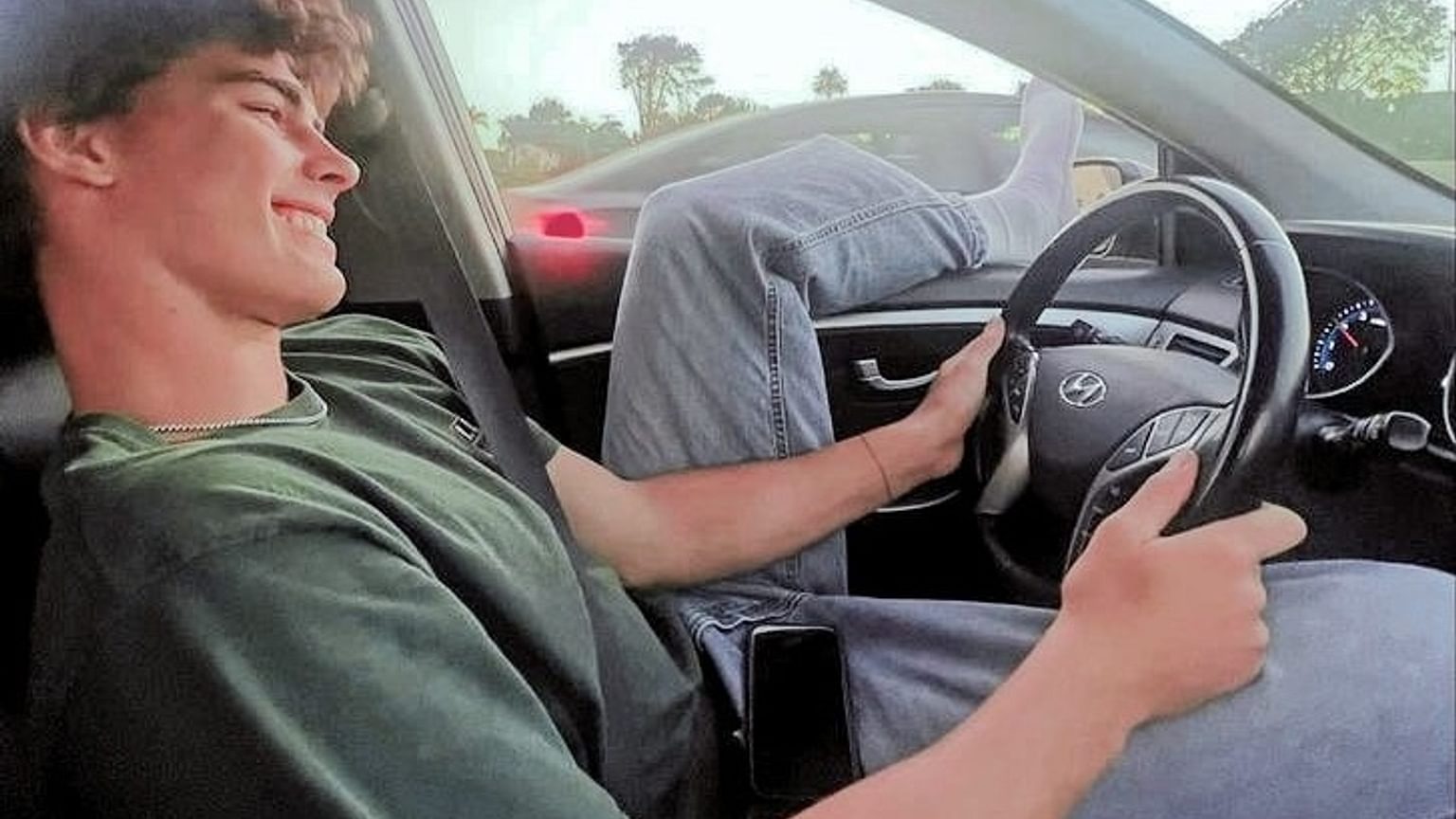 Waarom ‘toxic independence’ je relaties kan verpesten