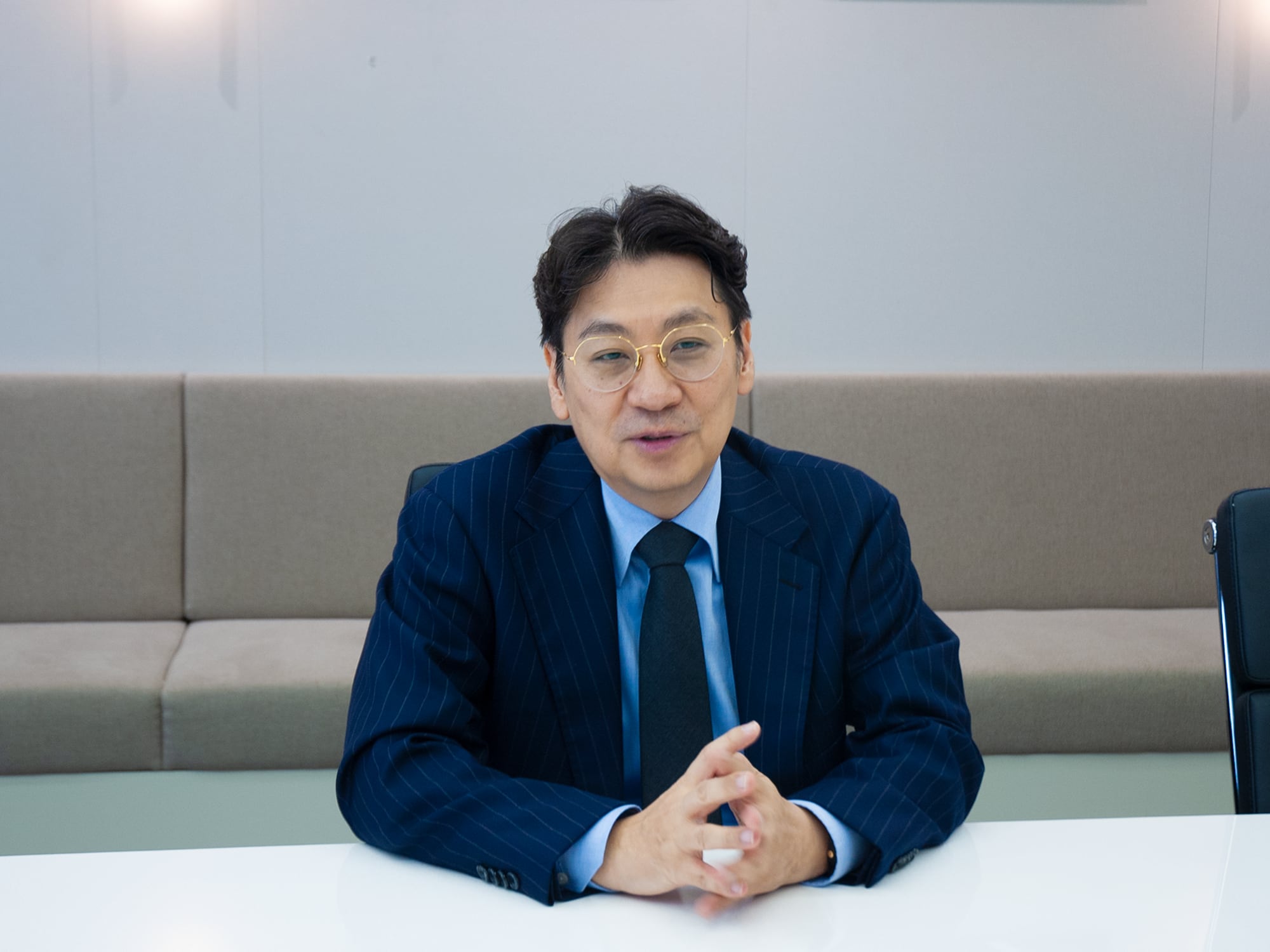 “코스피 연내 3800 전망... 키워드는 전자·방산·전력 기기”