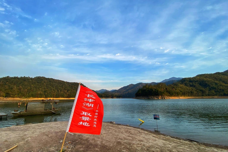 Undefeated College Football Teams 2025: 6 Unbeaten Teams Going Into Week 9